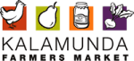 Kalamunda Farmers Market – Proudly Owned and Operated by The Kalamunda ...